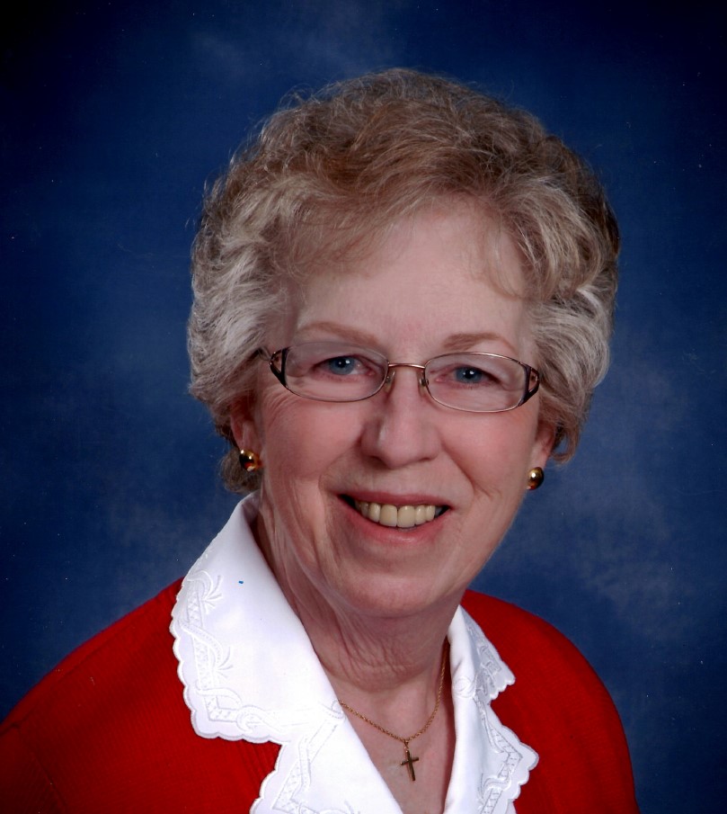 Obituaries | Schmidt & Bartelt Funeral & Cremation Services